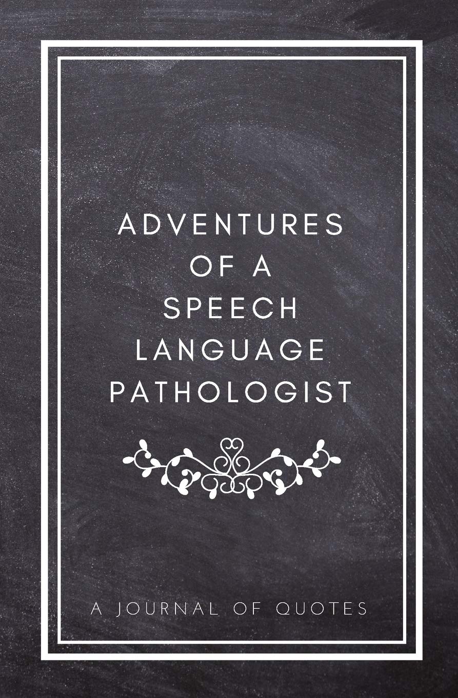 Pathology Inspirational Quotes Hill Harper Quote: All Work And No Play