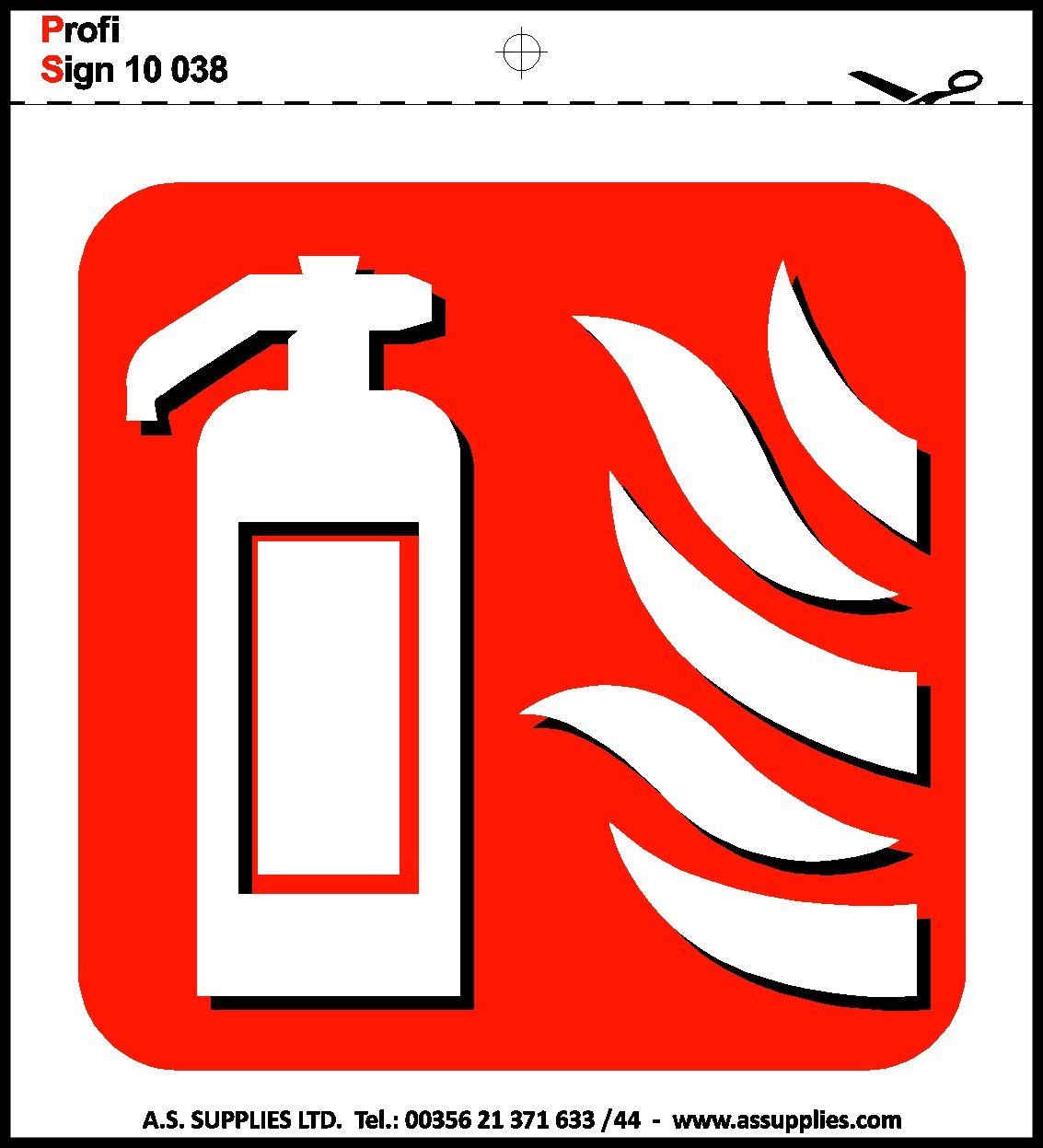 Buy & Safety Signs Symbols Stickers Hazard Toilet CCTV Wifi Warning ...