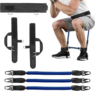 Vertical Jumps: Key Muscles Engaged For Explosive Power And Height ...