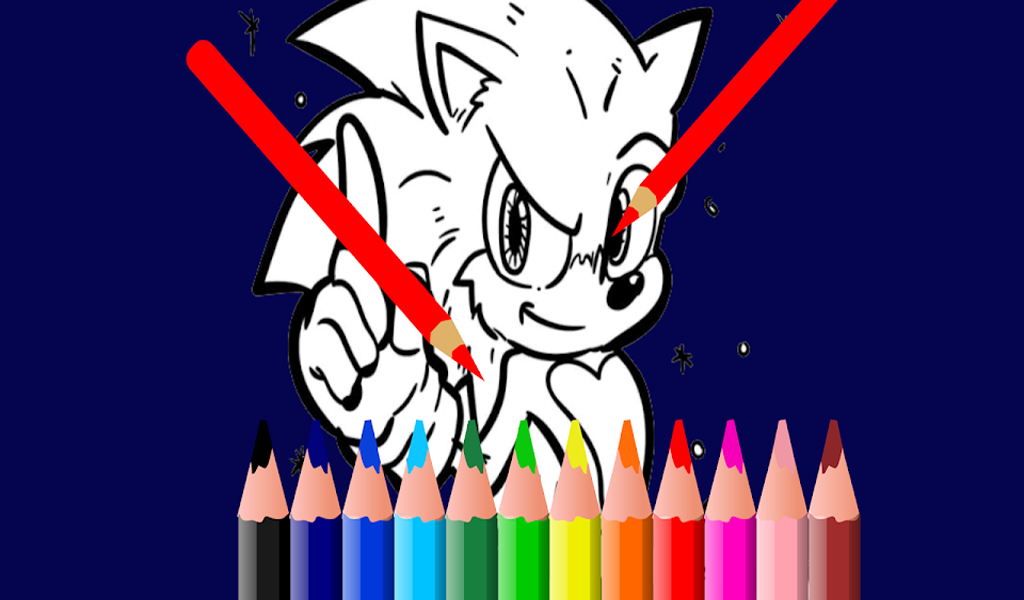 app Coloring Pages - App on Amazon Appstore