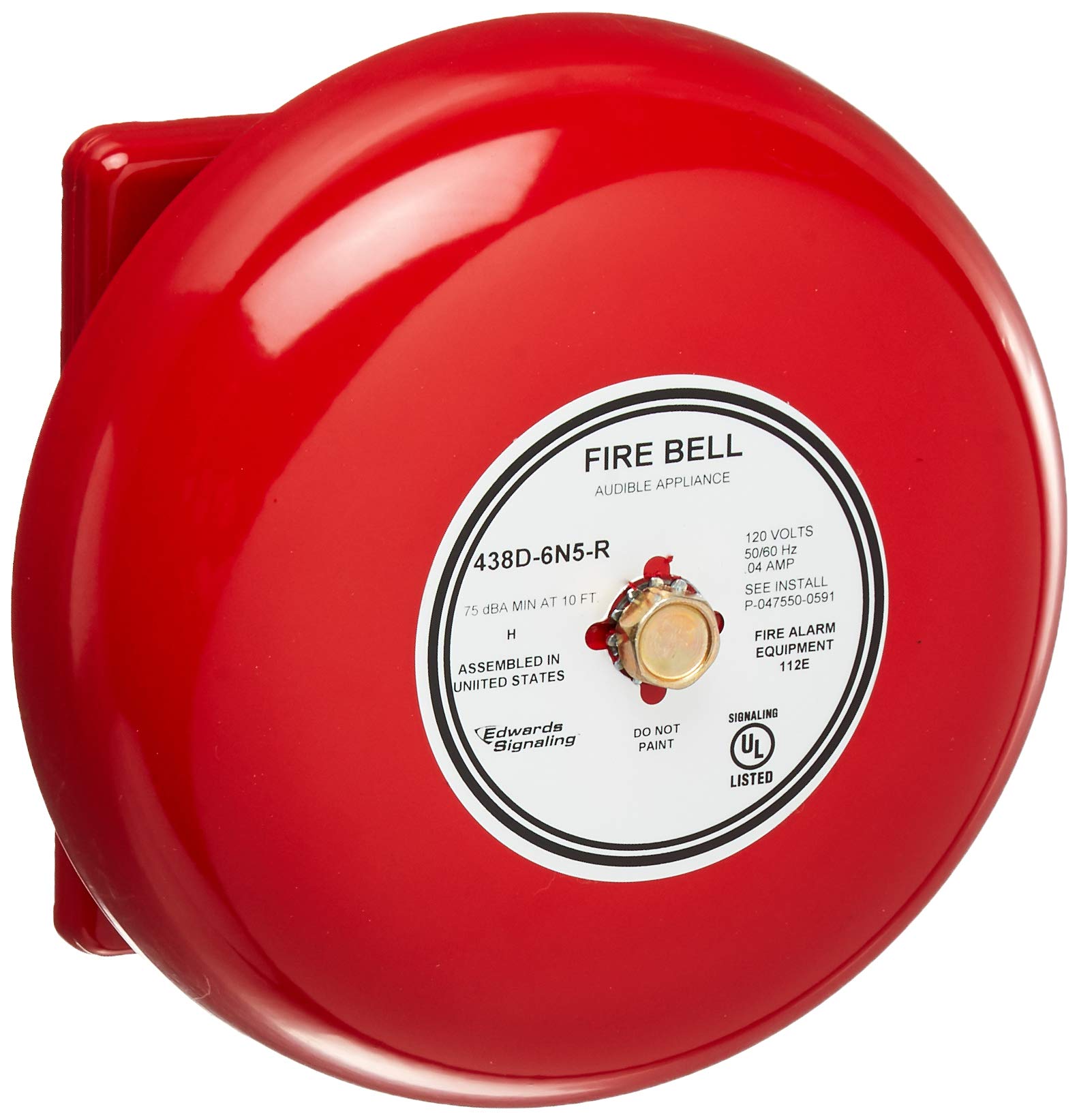 EDWARDS SIGNALING | atelier-yuwa.ciao.jp