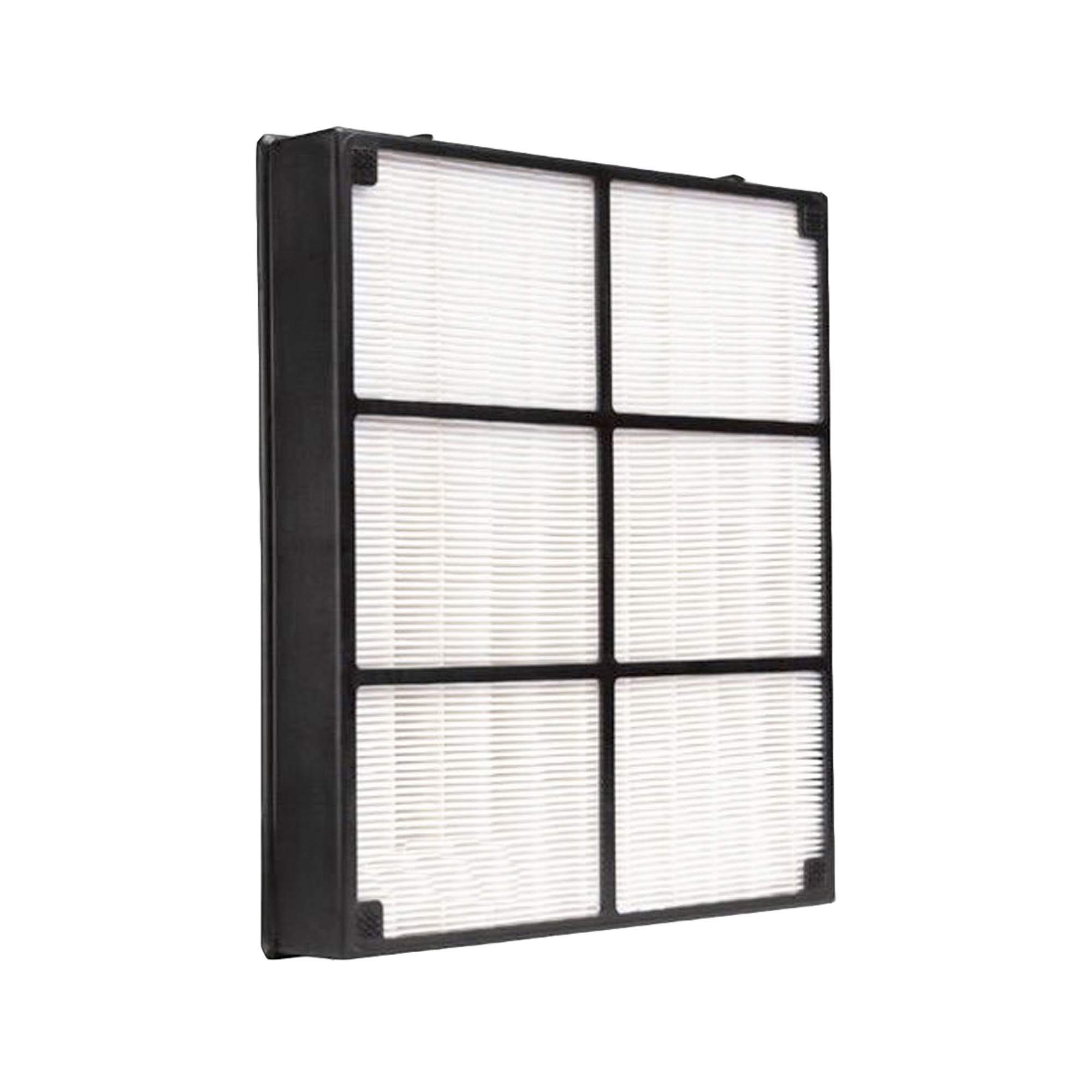 Hamilton Beach 04912 Hepa Filter Designed To Fit Hamiton Beach ...