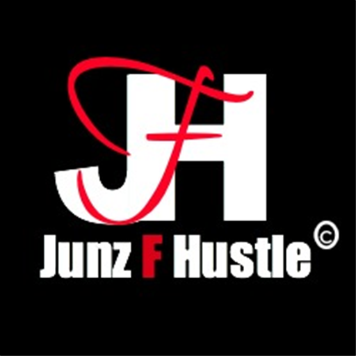 Junz F Music App - App on Amazon Appstore