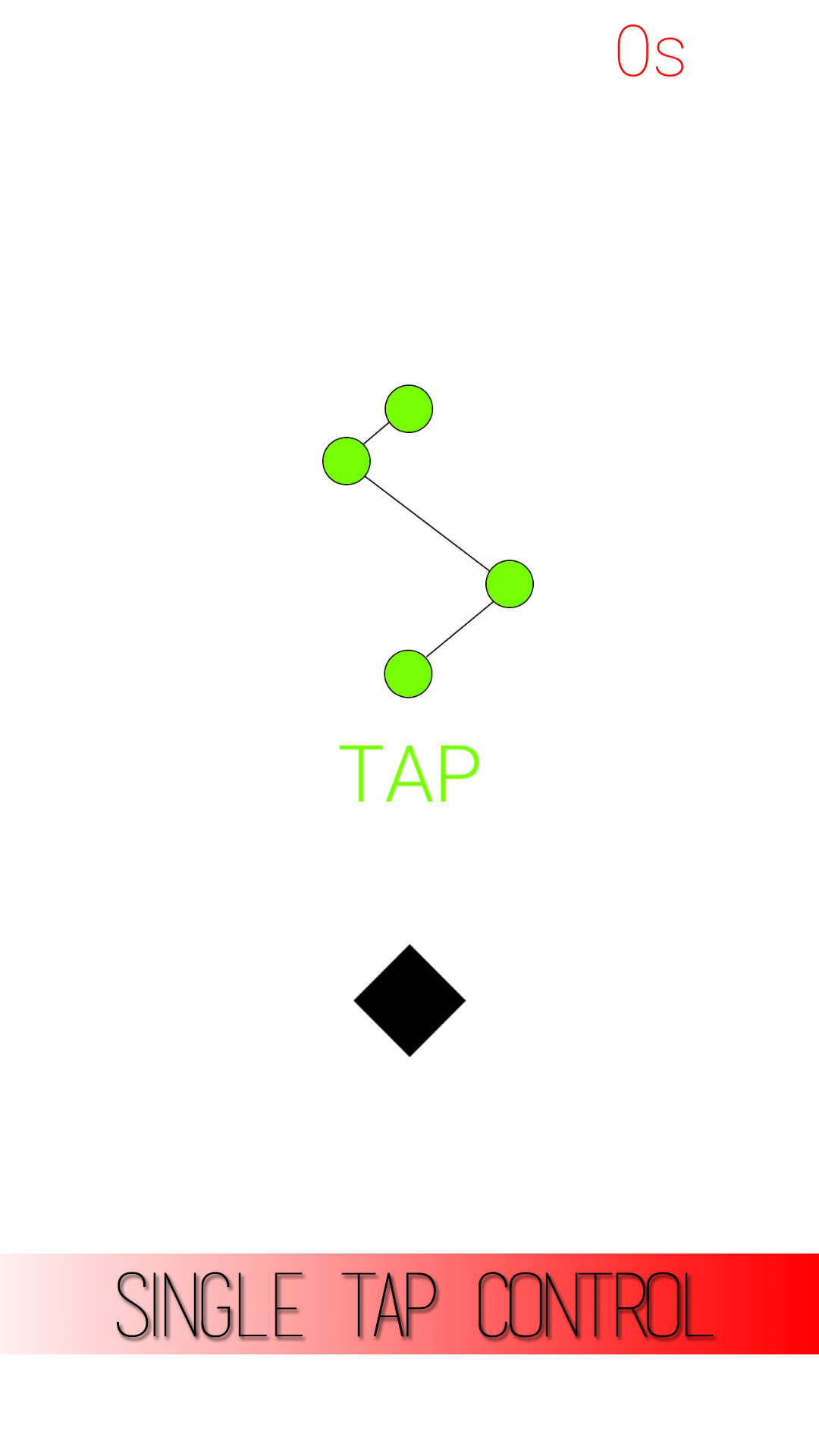 ZigZag Line : Tap Tap Brain Game - App on Amazon Appstore