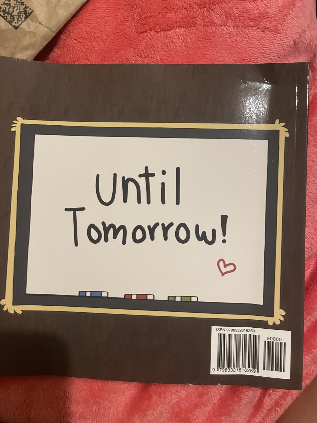 Amazon.com: Savannah Elementary: First Day of PRE-K: 9798332616259 ...