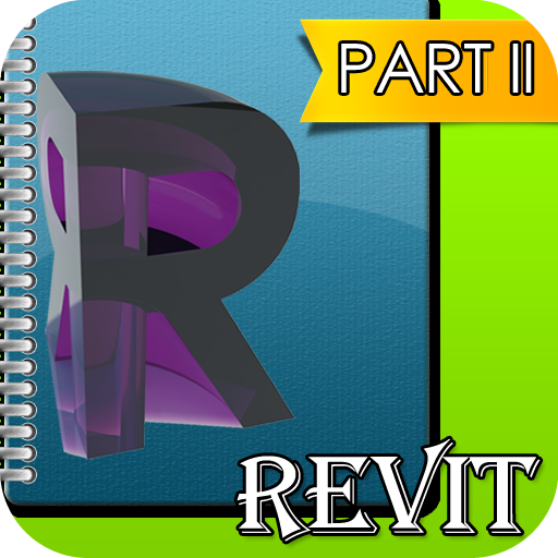 Revit MEP Plumbing - App on Amazon Appstore