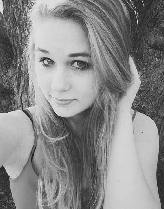 Amazon.de: Vivien Verley: Bücher, Biographie, neuestes Aktualisierung