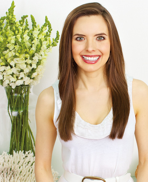 Amazon.com: Meghan Carter: books, biography, latest update