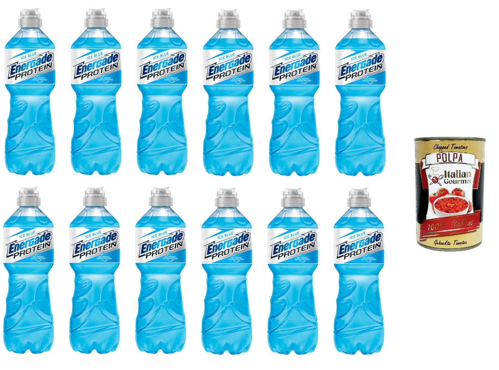 Energade Logo Energuaviare Logo Vector (.EPS) Free Download