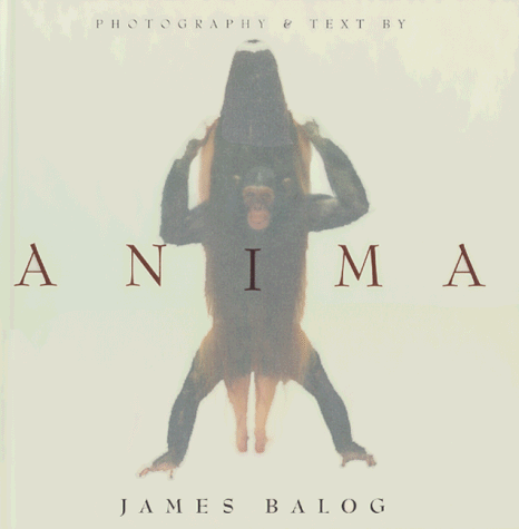 Buy Anima Book Online at Low Prices in India | Anima Reviews & Ratings ...