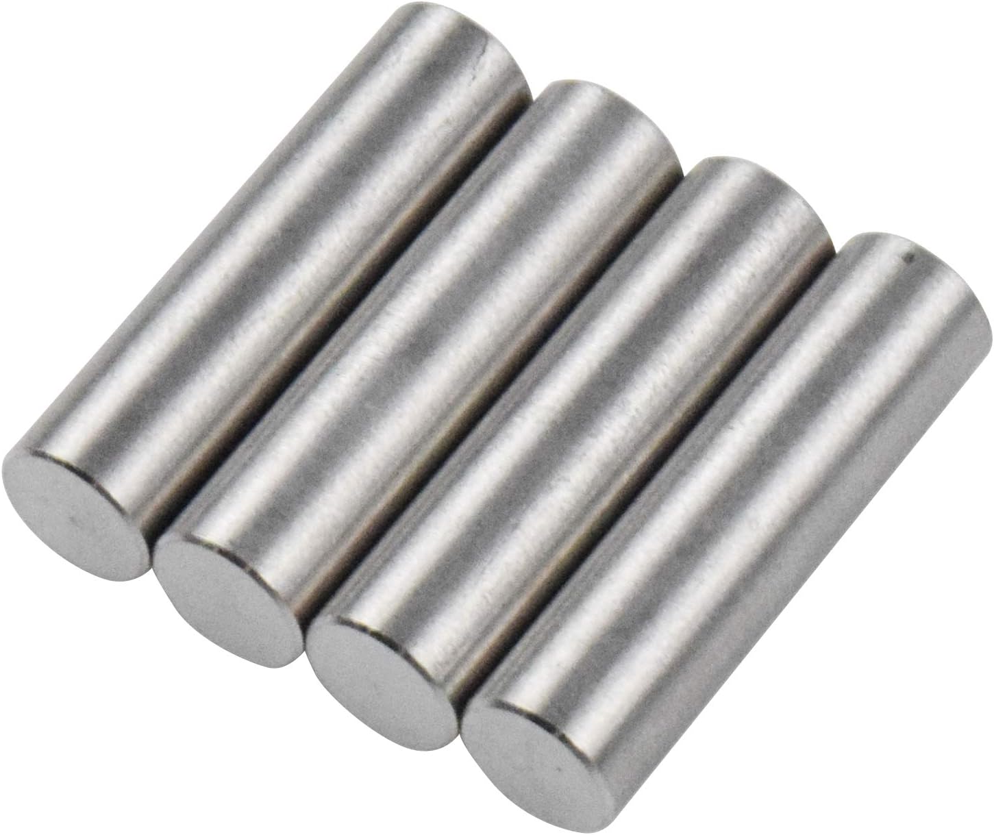 Amazon.com: TRC Titanium VTEC Eliminator Pin Kit for Honda D Series D16 ...