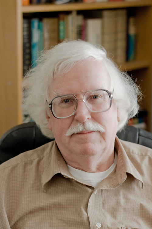 Amazon.co.uk: W. H. Wheeler: books, biography, latest update