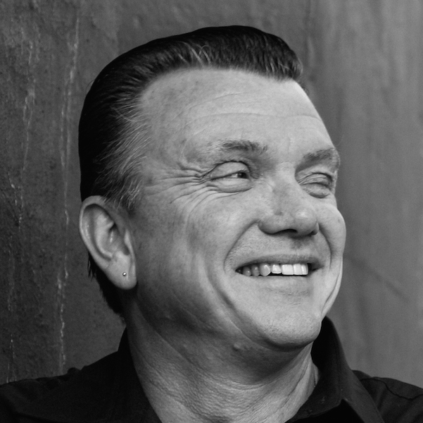 Amazon.com: Ron Ruthruff: books, biography, latest update