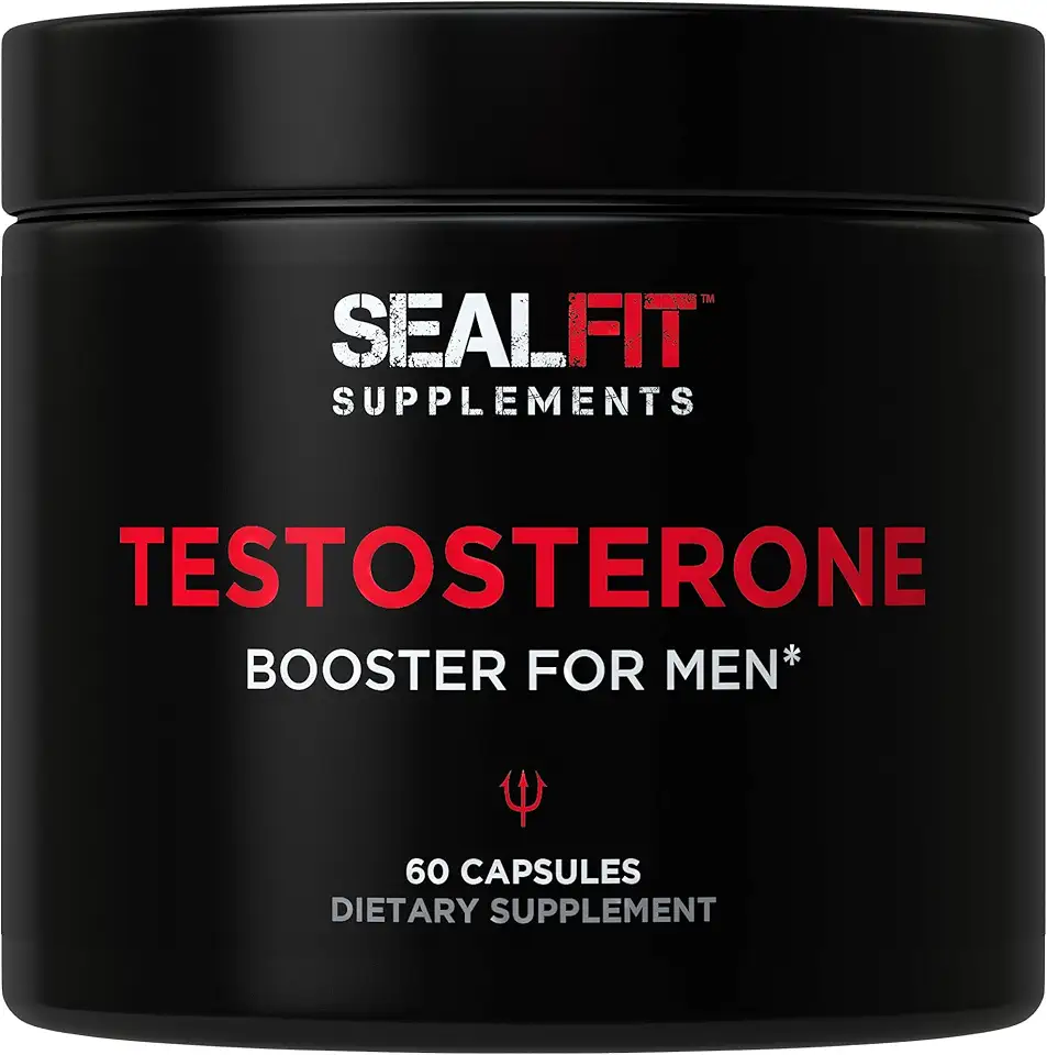 The Potential Of Boron In Boosting Testosterone Levels: A Promising ...