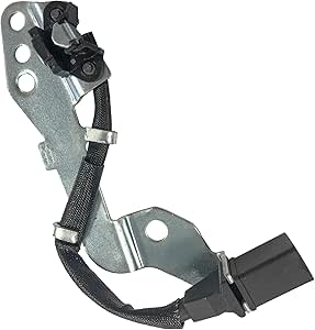 Amazon.com: APSVE 06A905161B SU5401 Camshaft Position Sensor Compatible ...