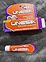 UNESIA - Ungüento Antimicótico. Acaba con el hongo de la uña y recupera ...