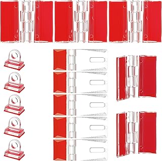 Designing Plastic Hinges: A Comprehensive Guide | ShunPoly