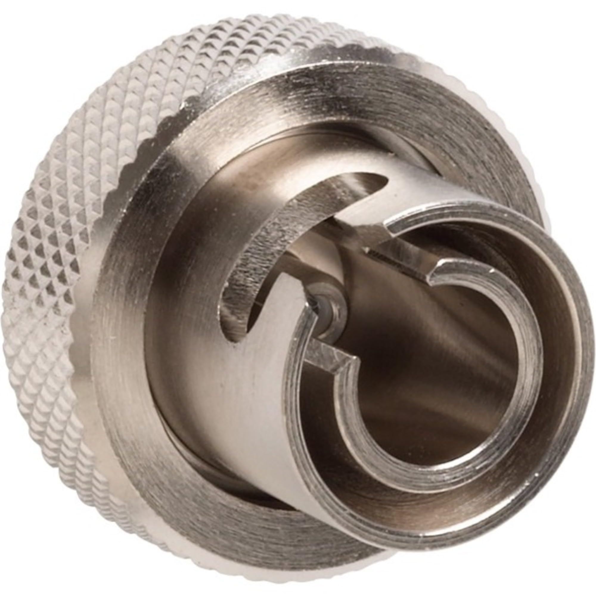 Amazon.com: Fluke Networks PA-LC OTDR Source Port Interchangeable LC ...