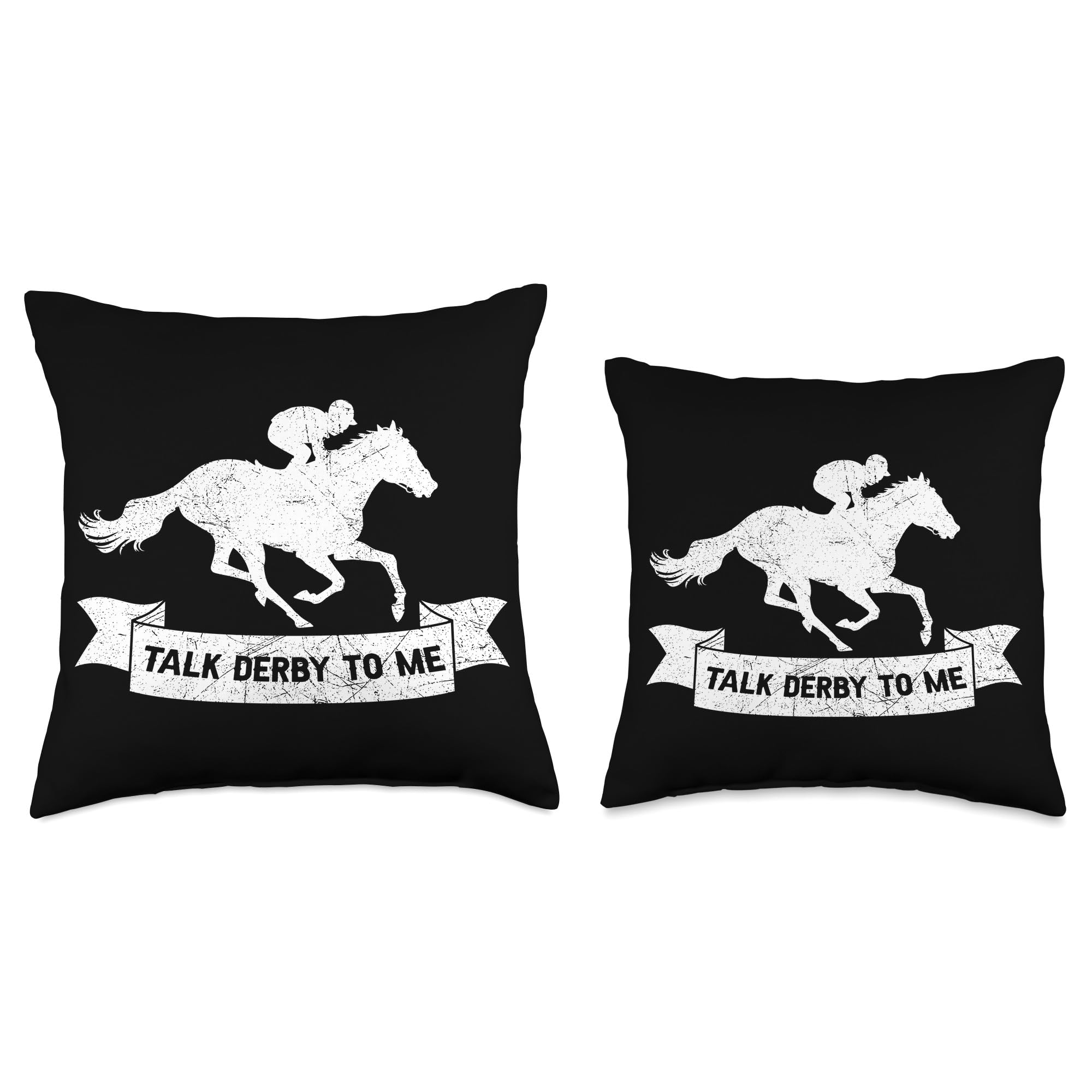 Derby Day Quotes