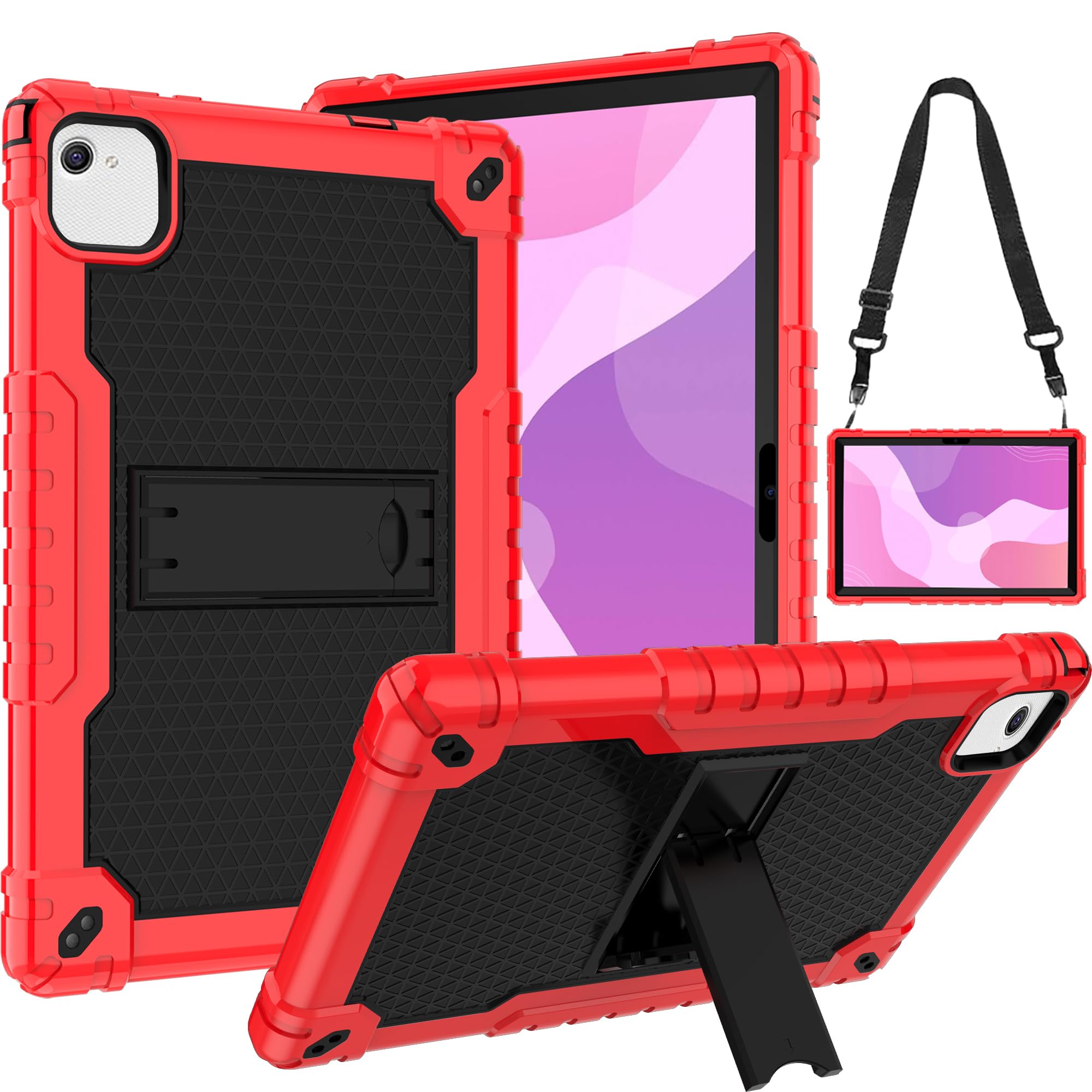 Amazon.com: Doemoil for UGRIHACH UG-C10/Lville LVEC10/HiGrace C10 ...