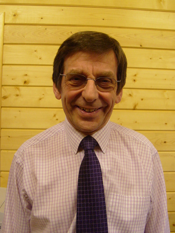 Amazon.co.uk: Derek Dobson: books, biography, latest update