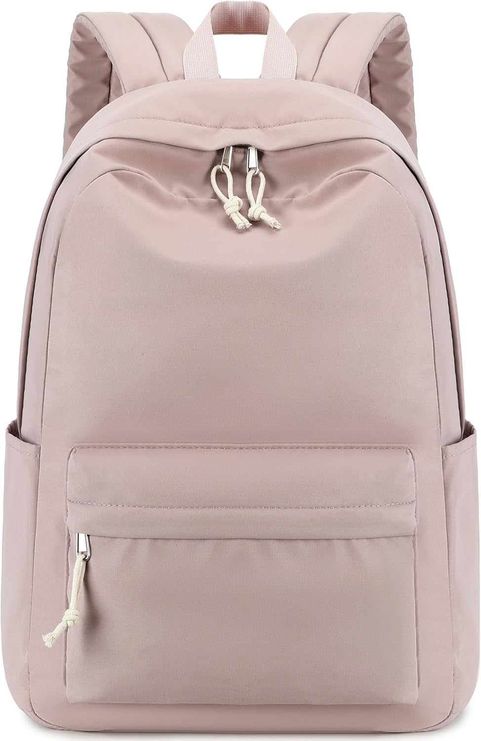 Amazon.com | School Backpack for Teen Girls Women Laptop Backpack ...