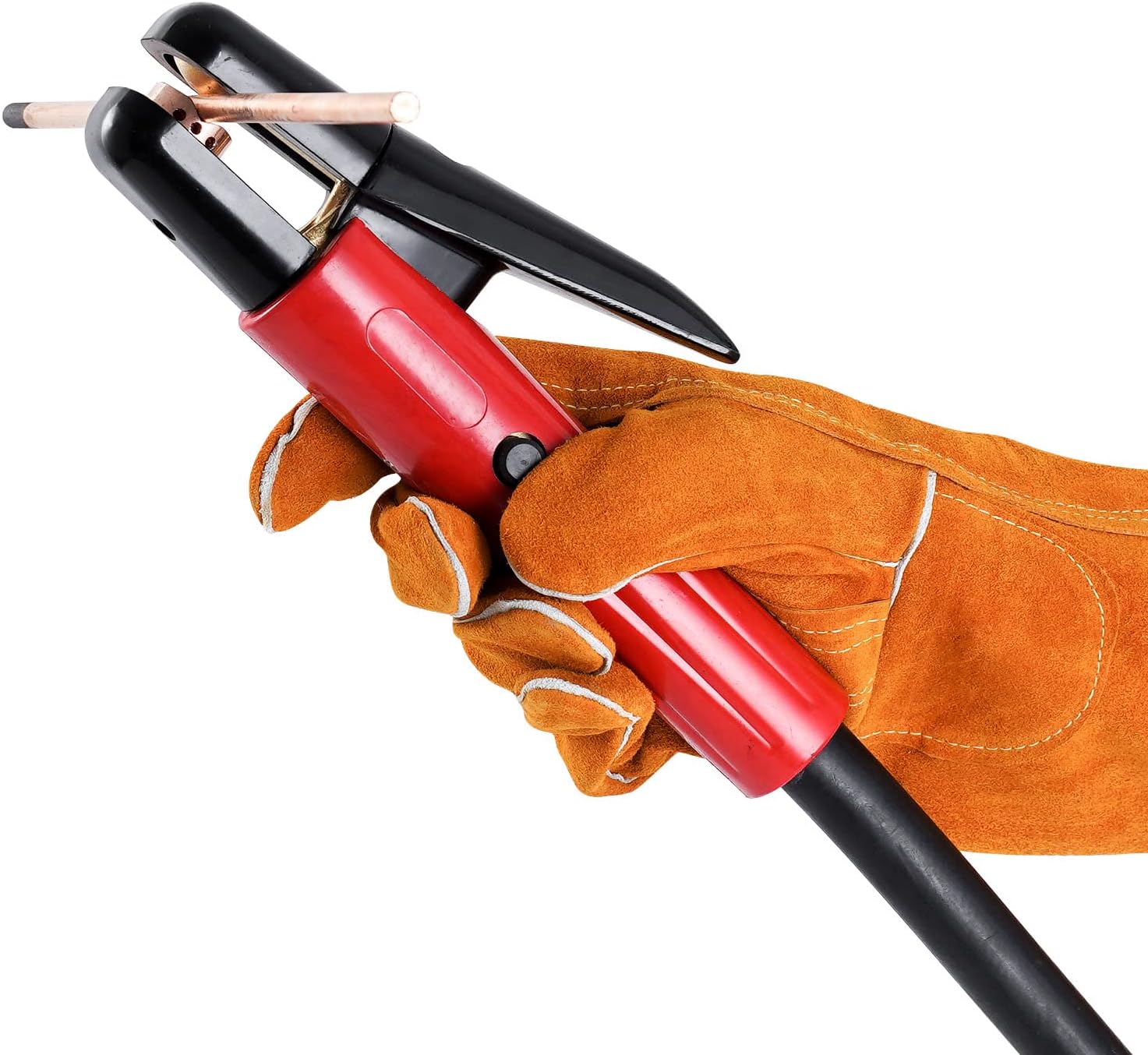 Duty 600 Amp K3 Carbon Arc Air Gouging Torch with Kosovo | Ubuy