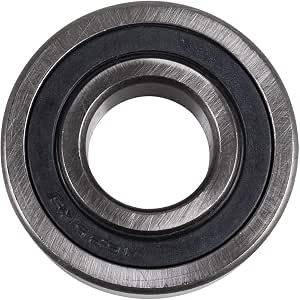 Amazon.com: SureFit Ball Bearing Replacement for Ariens 05406300 SNO ...
