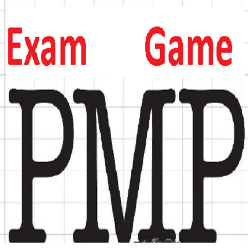 PMP Exam Simulator - App on Amazon Appstore