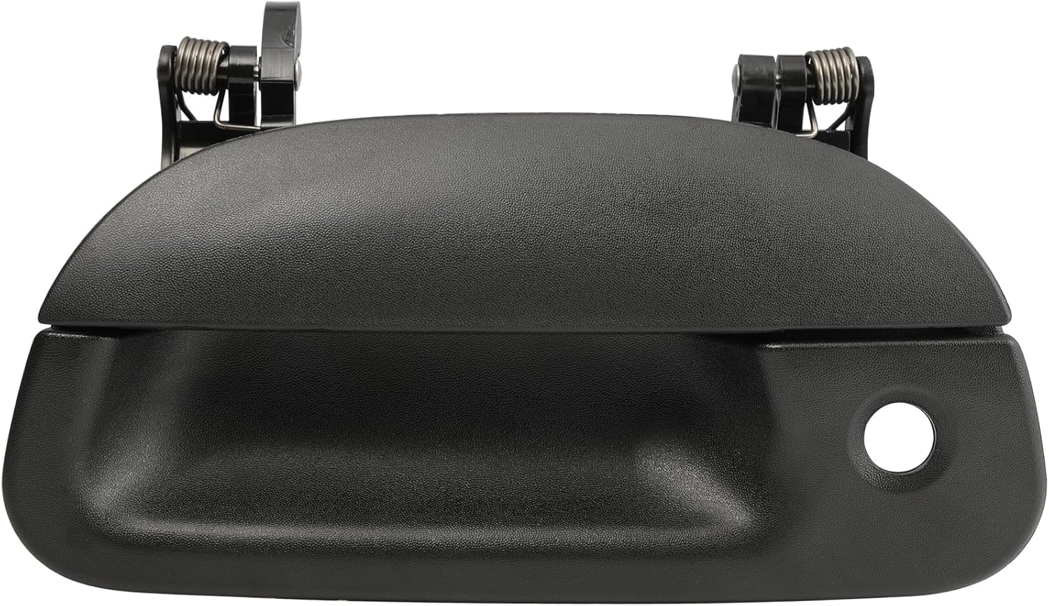 Lcyolada Tailgate Handle,w/Key Hole,for Ford Explorer Sport Trac 2001 ...