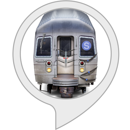 Nyc Subway Train Side View R46 (New York City Subway Car) Wikipedia