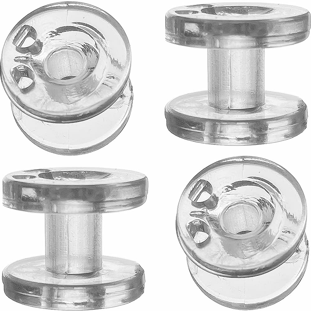 Amazon.com: Pleated Shade Hold Downs Spool Tensioner 4pcs Window ...