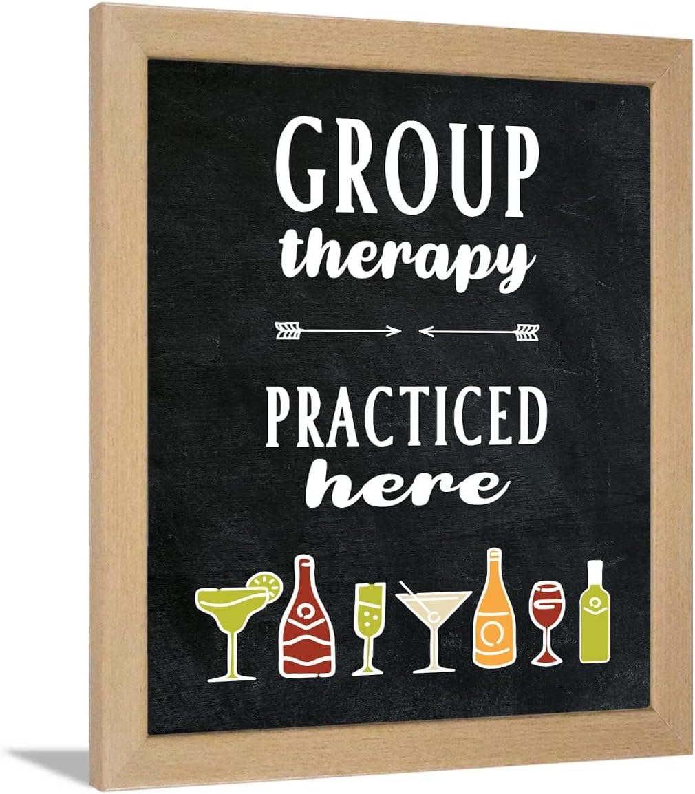 Chaka Chaundh - Bar quotes frame - Whisky, Wine quotes frames ...