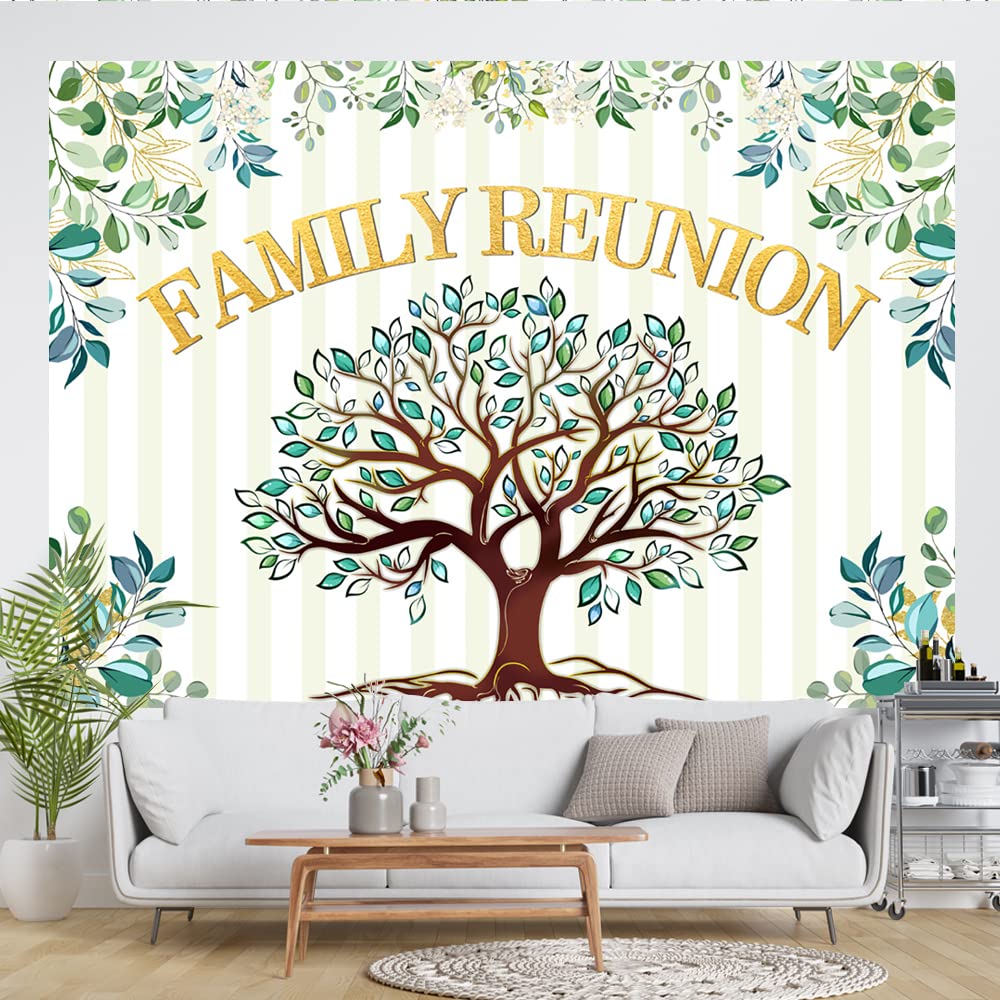 Family Reunion Wallpaper Family Reunion Family Tree PNG, Clipart,