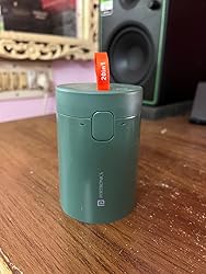 Portronics Clean G 20 in 1 Multipurpose Device Cleaner Cleaning Kit for ...