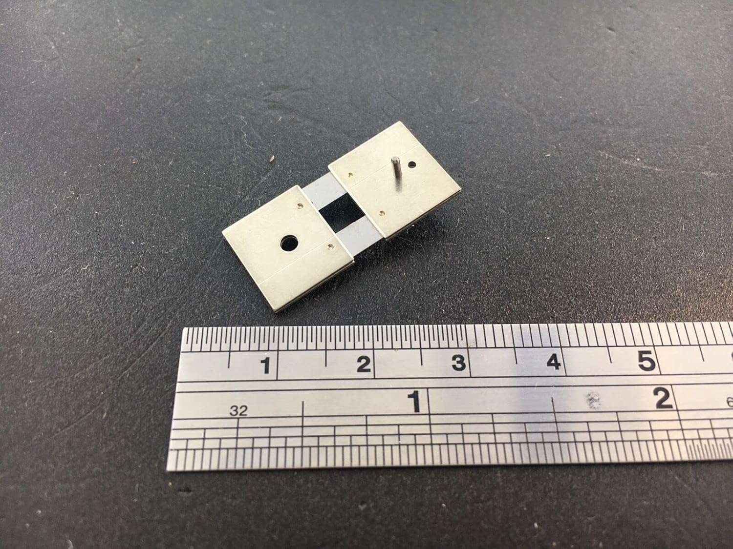 Amazon.com: Generic Tools and Replacement for Clock. Pendulum Clock ...