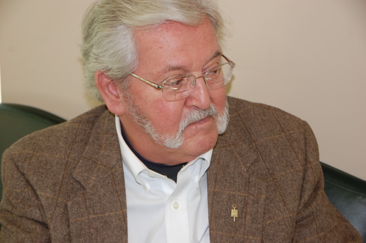 Amazon.com: Alexander Lawrence: books, biography, latest update