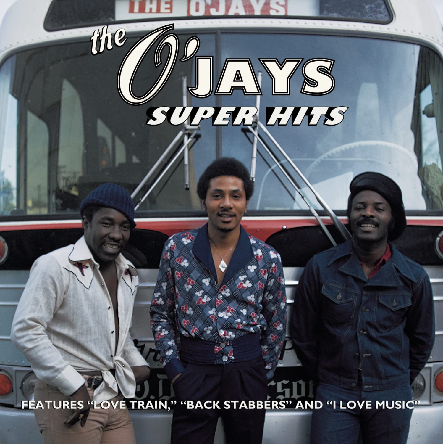 Amazon.com: Super Hits: CDs & Vinyl