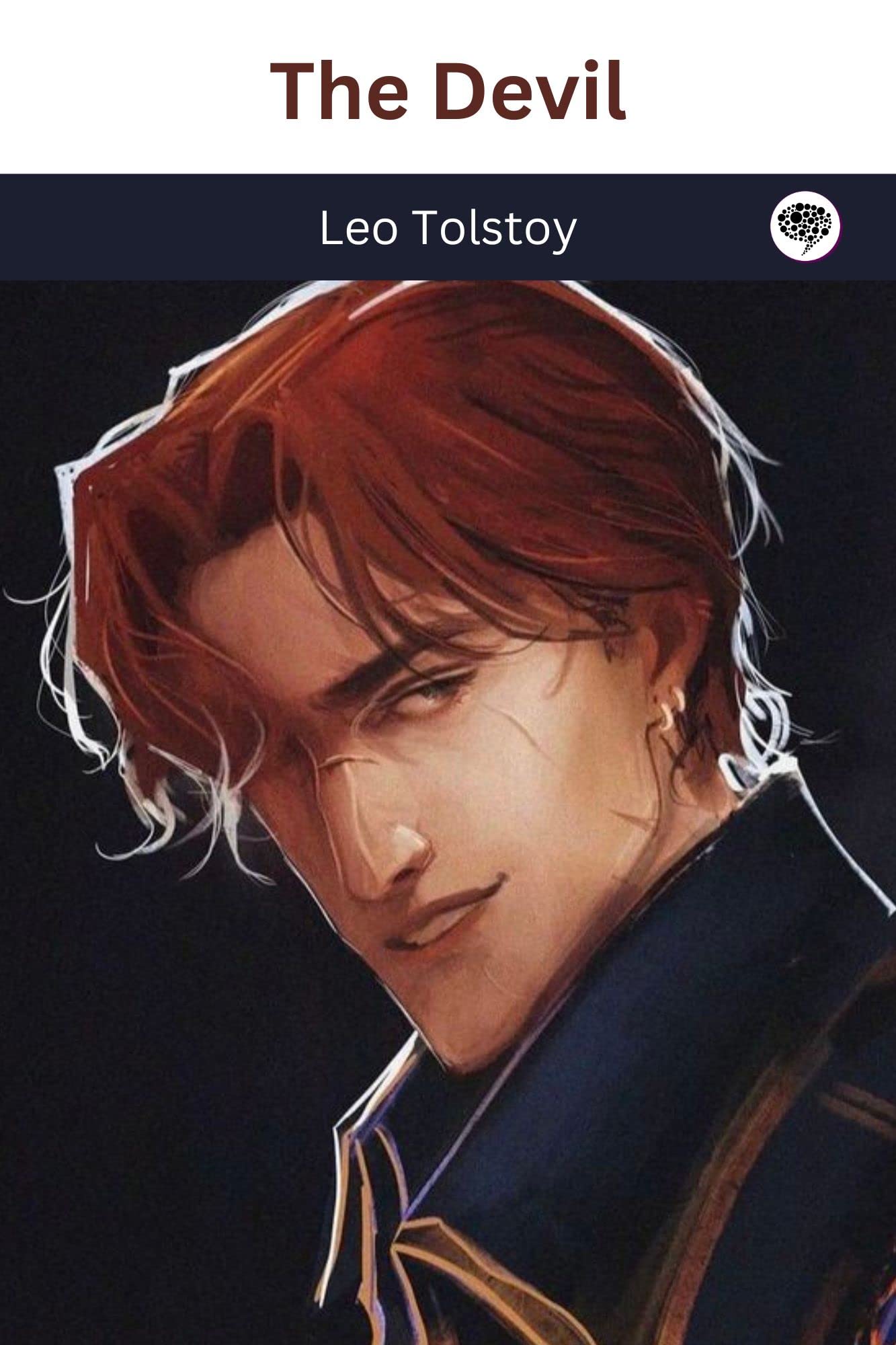 Buy The Devil Book Online at Low Prices in India | The Devil Reviews ...