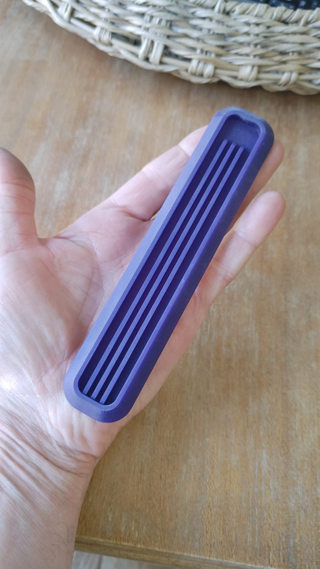 $9/mo - Finance Siraya Tech Cast 3D Printer Resin Easier to Burn and ...