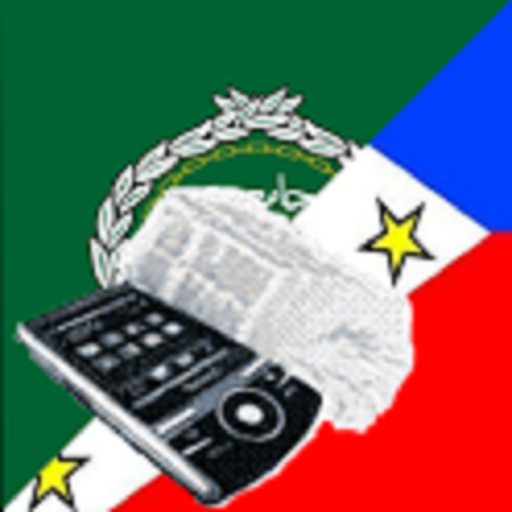 Aplicación Tagalog Arabic Dictionary en Amazon Appstore