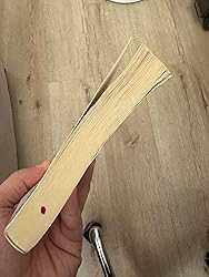 Negotiation Genius: How to Overcome Obstacles and Achieve Brilliant ...