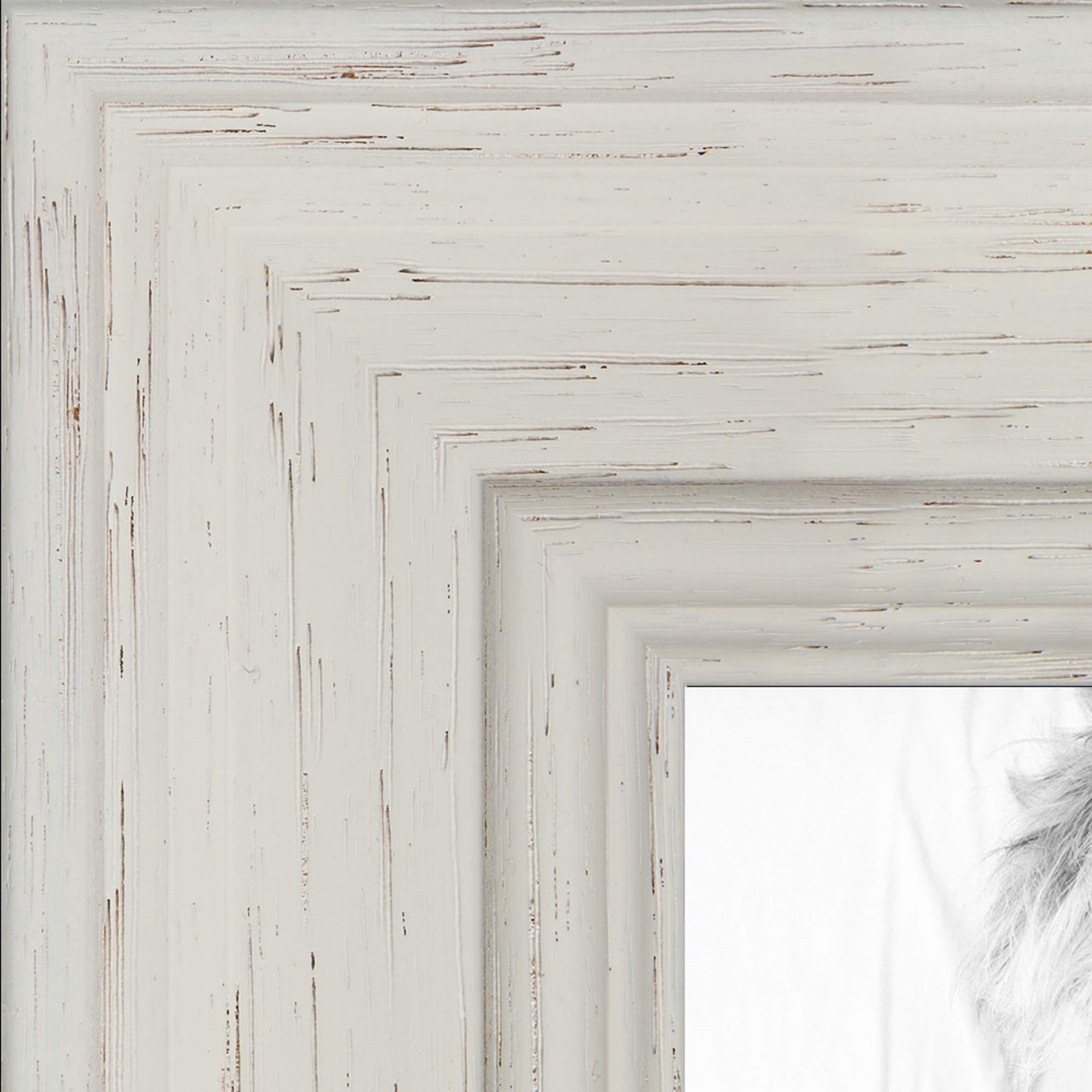 24 X 48 Poster Frame