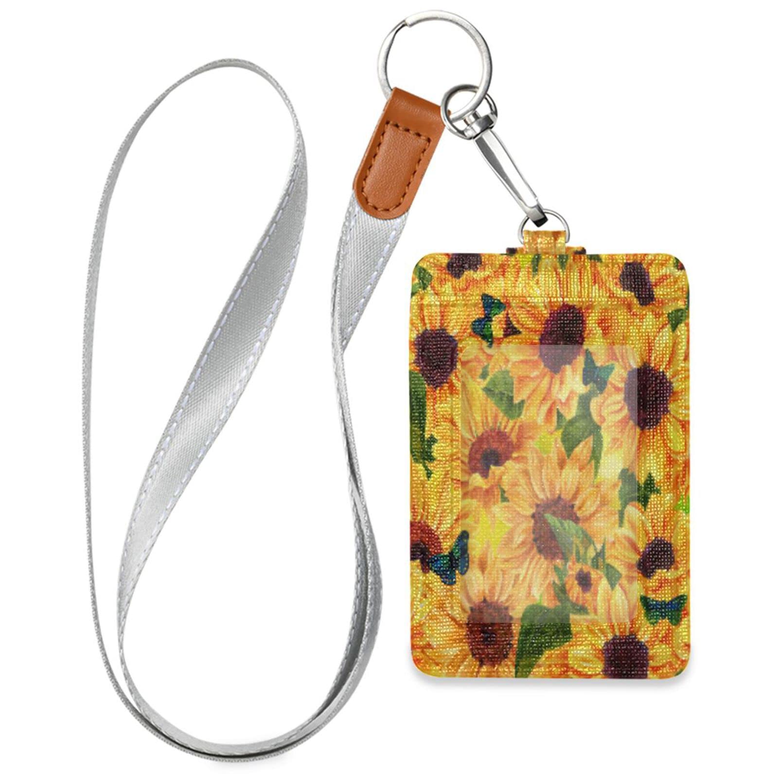 Moroccan Id Card - Printable Cards