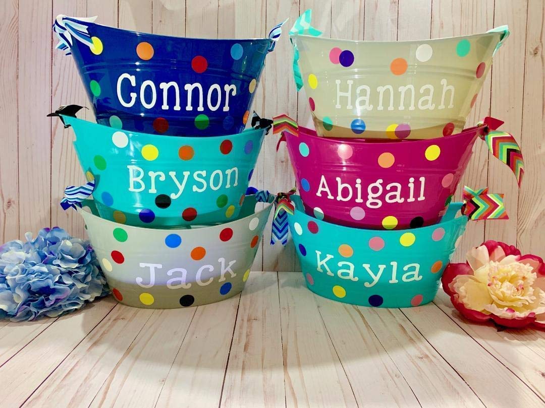 Amazon Easter Basket Personalized Easter Basket Easter Basket For amazon-easter-basket-personalized-easter-basket-easter-basket-for