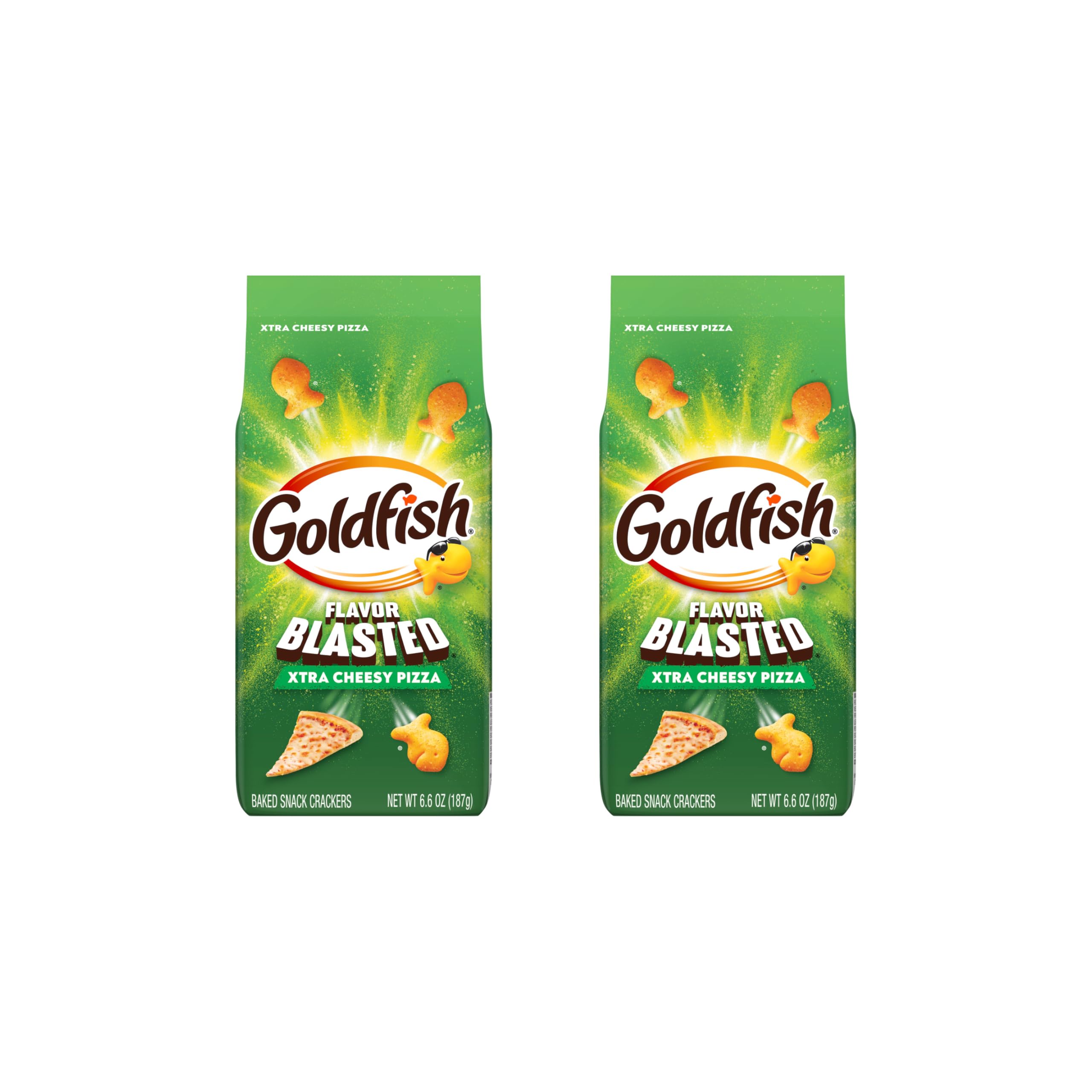 Snapklik.com : Goldfish Flavor Blasted Xtra Cheesy Pizza Cheese ...