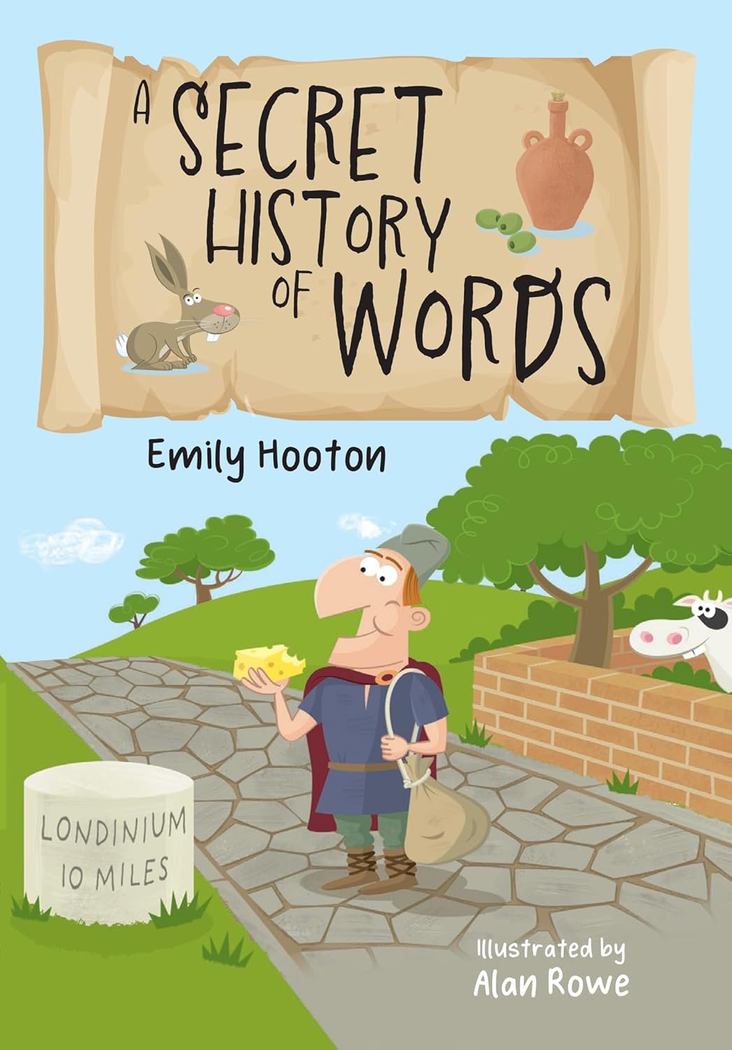 Amazon Big Cat For Little Wandle Fluency A SECRET HISTORY OF amazon-big-cat-for-little-wandle-fluency-a-secret-history-of