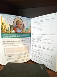 Algebra (Spanish Edition): Aurelio Baldor: 9789684392113: Amazon.com: Books