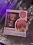Amazon.com: TAMASHII NATIONS Bandai Figuarts Mini Kaname Madoka Puella ...