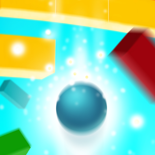 Block Buster - App on Amazon Appstore